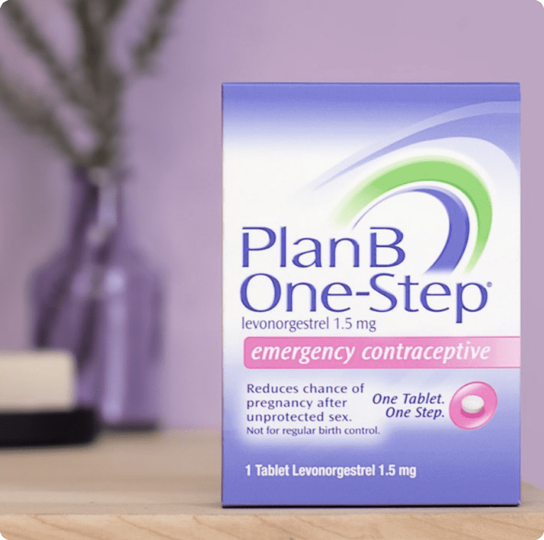 New AHF programs - AHF